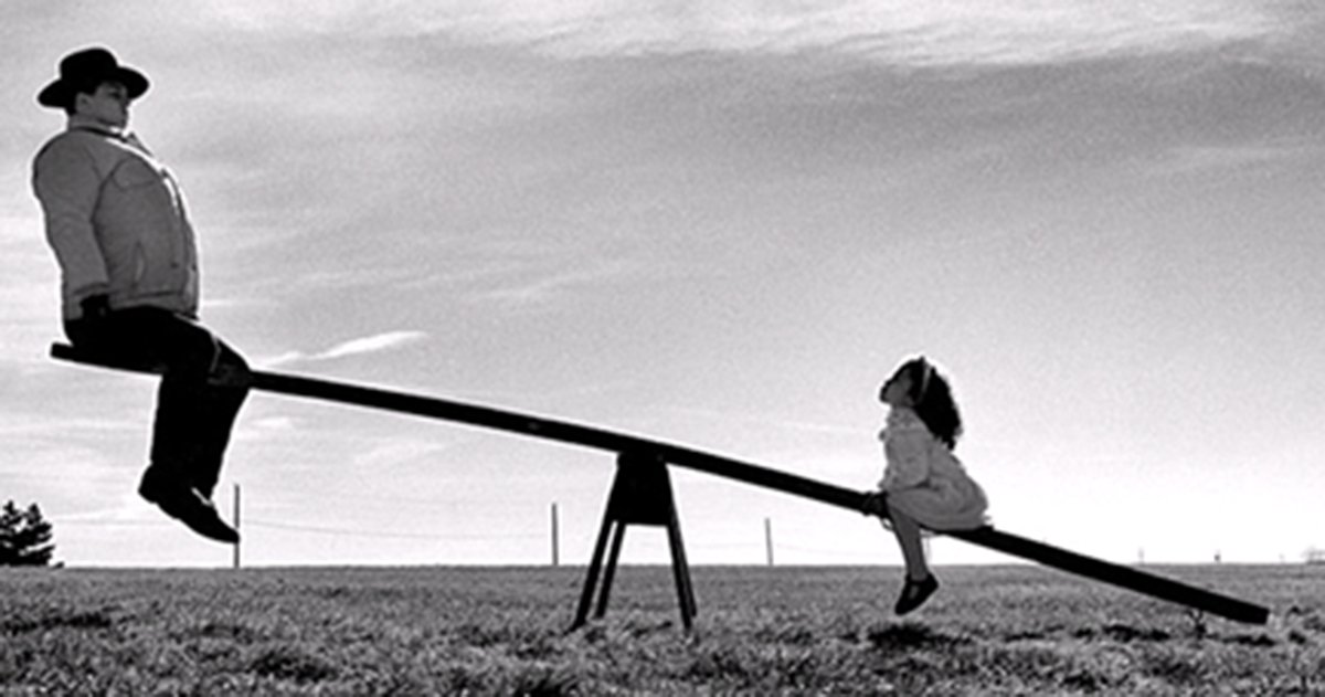 L'effet de levier : comprendre le principe de base