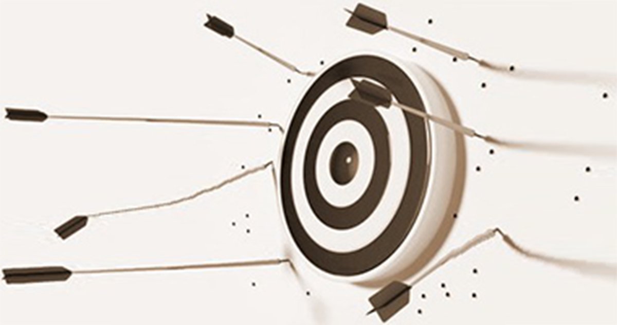 Débuter en trading : 5 erreurs à éviter absolument