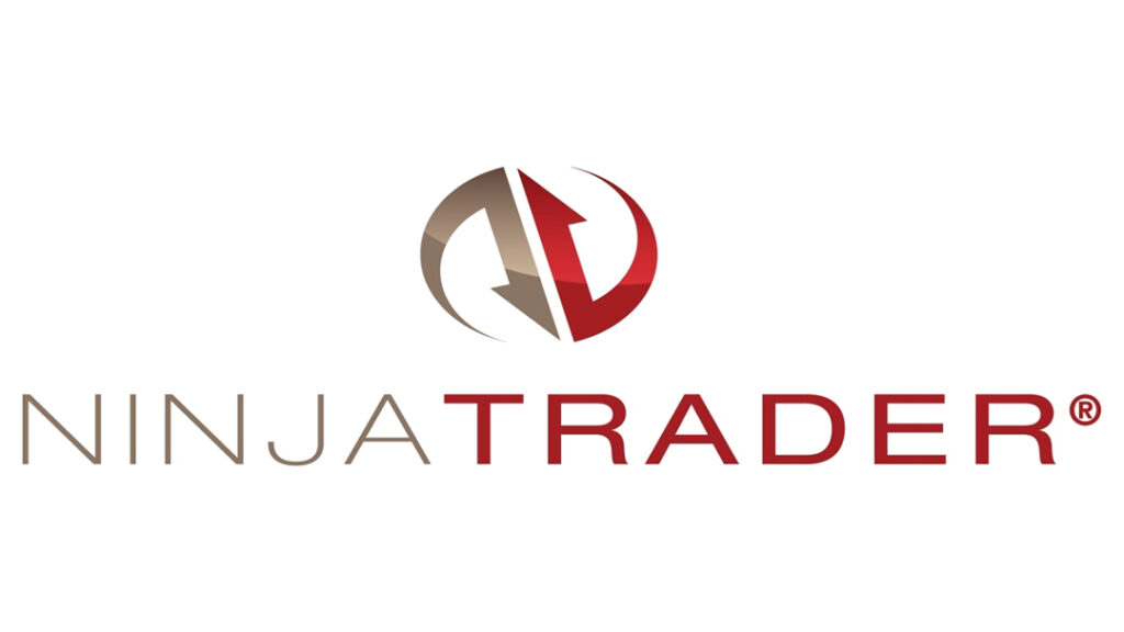 Installer Ninja Trader et trader en démo [TUTORIEL]