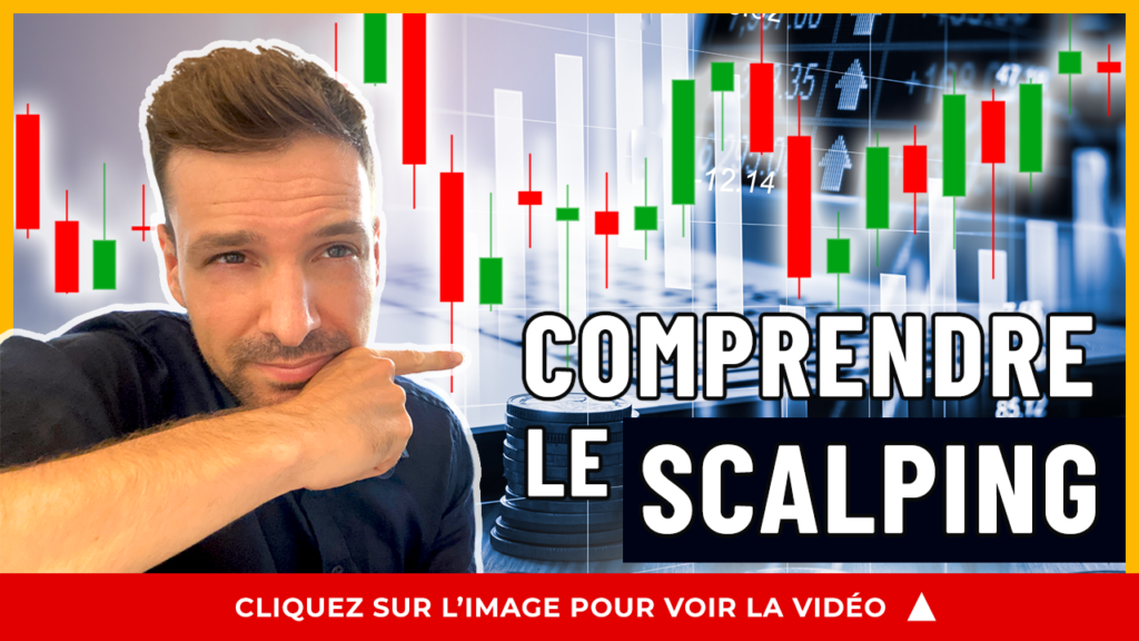 Comprendre le Scalping : une Méthode de Trading supérieure