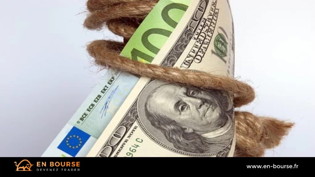 Top 3 des meilleures paires Forex pour le trader