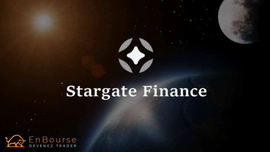 Stargate Finance (STG) : une révolution pour la sécurité des ponts ...