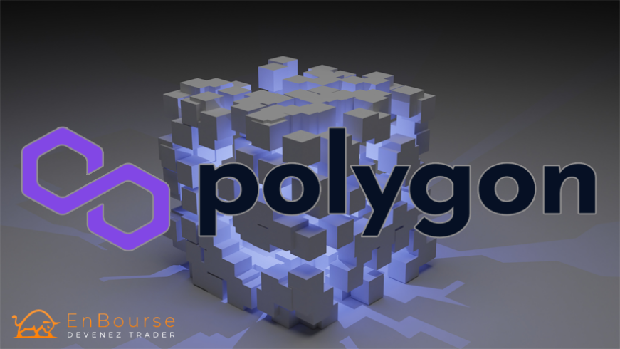 Comment la blockchain Avail peut booster Polygon (MATIC)