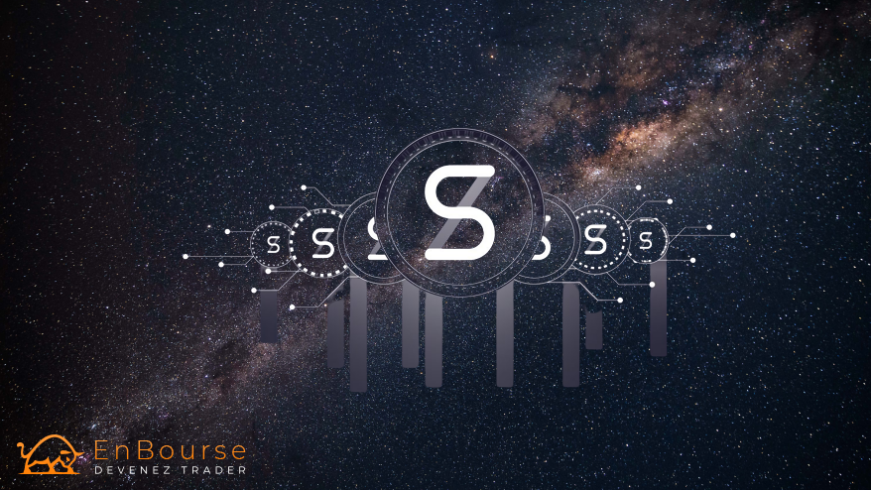 Comment la crypto snx va améliorer le staking DeFi