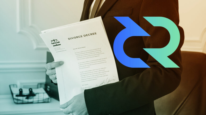 Decred (DCR) - Guide Complet Investissement 2025 - Stradoji