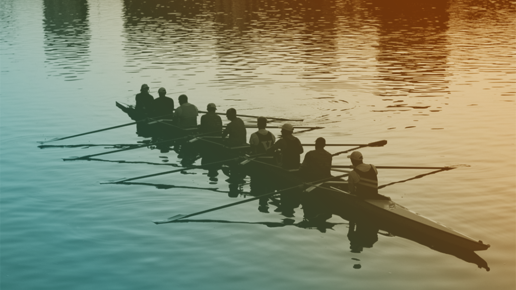 Algorithme de consensus blockchain