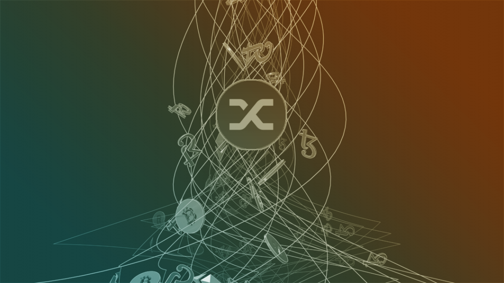 Synthetix Network Token (SNX) - Guide Complet Investissement 2025 ...