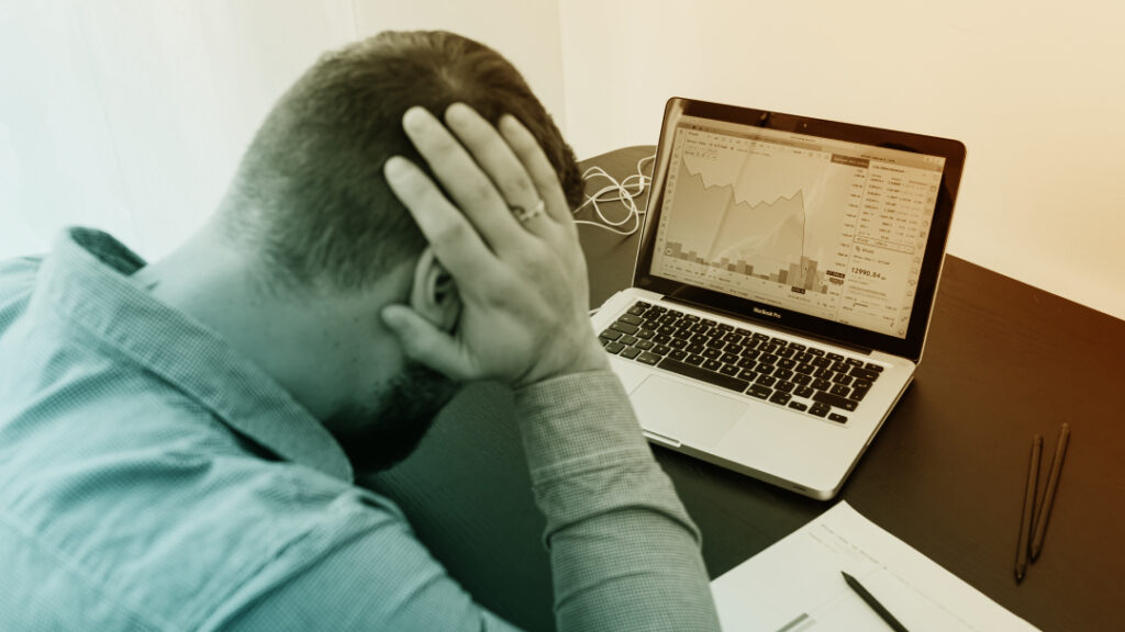 Drawdown Trading D finition drawdown-trading-d-finition