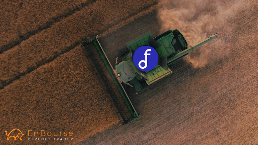 AutoFarm : une référence du farming crypto