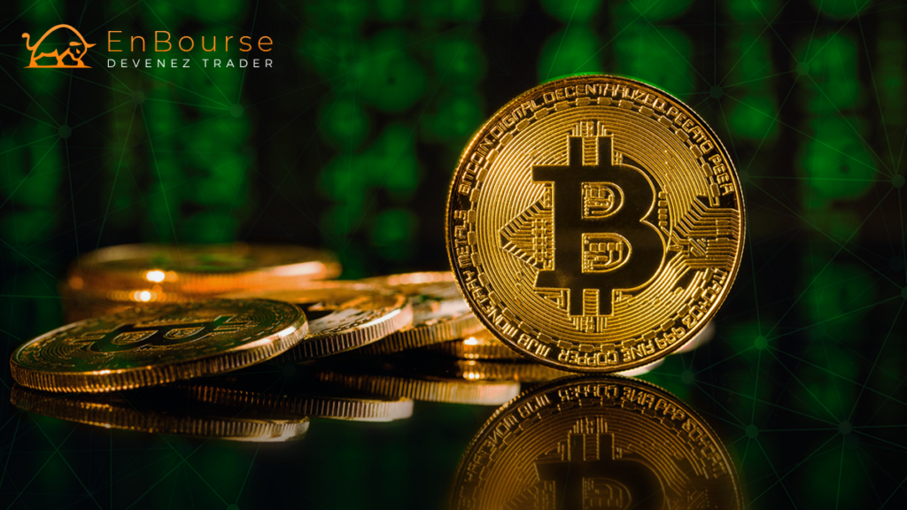 5 Yield Optimizer pour générer des rendements cryptos jusqu'à 300%