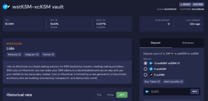 Comment utiliser Beefy Finance : le guide complet