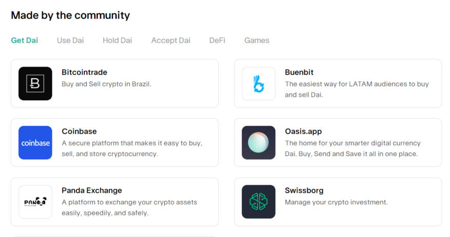 Stablecoin algorithmique définition