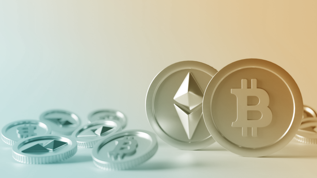 Qu'est ce qu'un token crypto