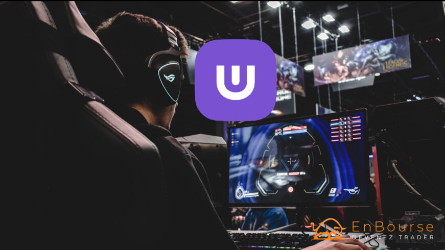 ULTRA UOS est-il l’avenir du jeu vidéo