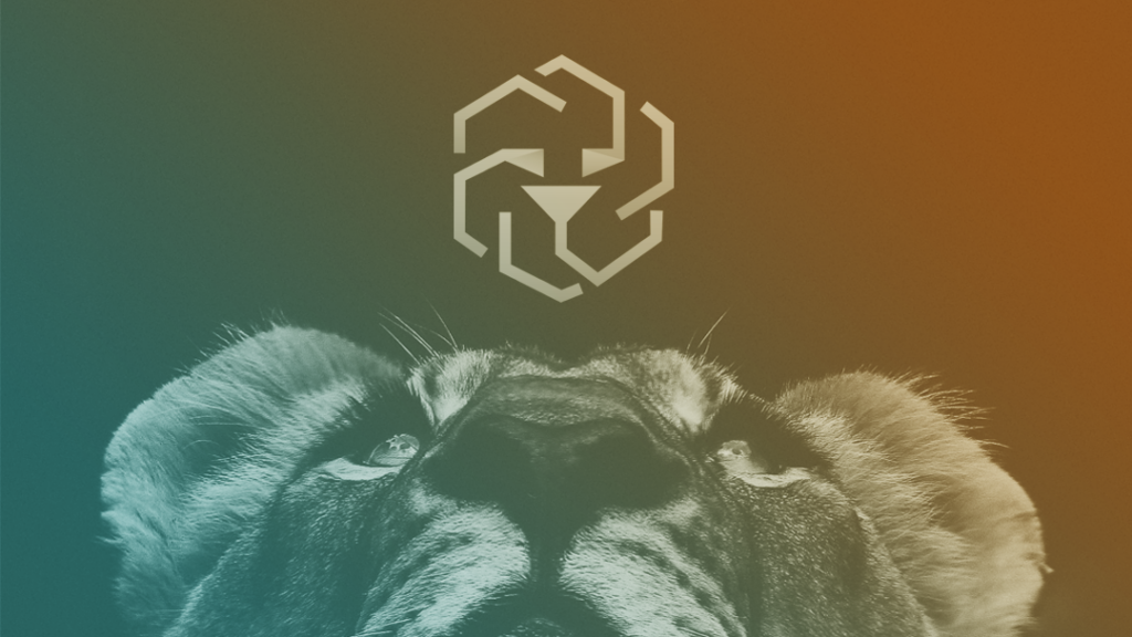 UNUS SED LEO (LEO) - Guide Complet Investissement 2025 - Stradoji