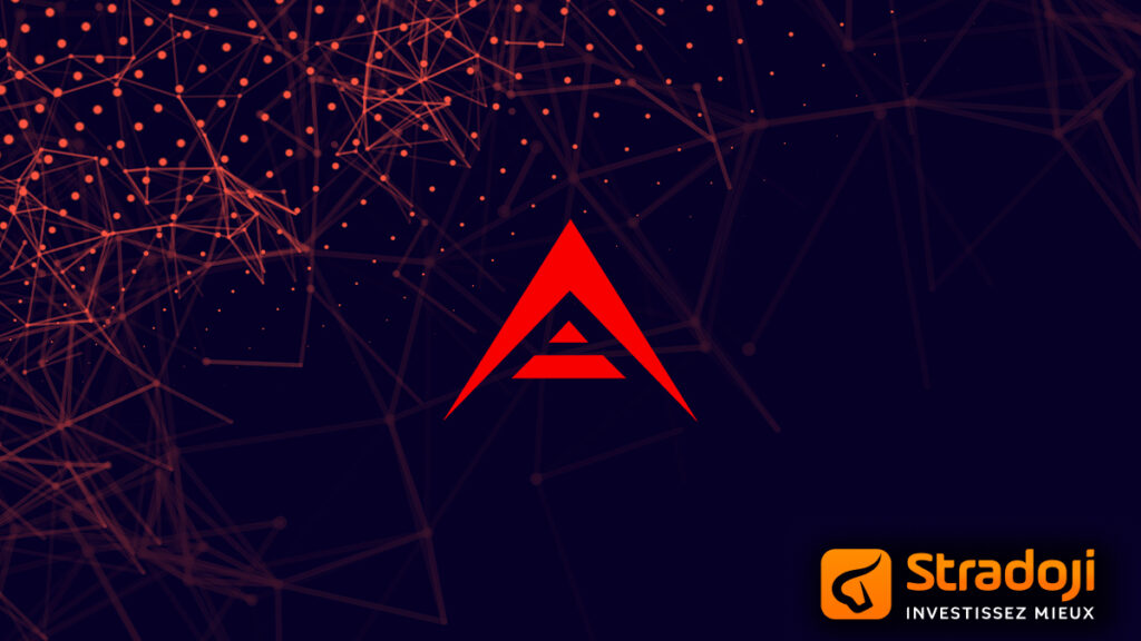 Qu'est-ce que Ark Ecosystem