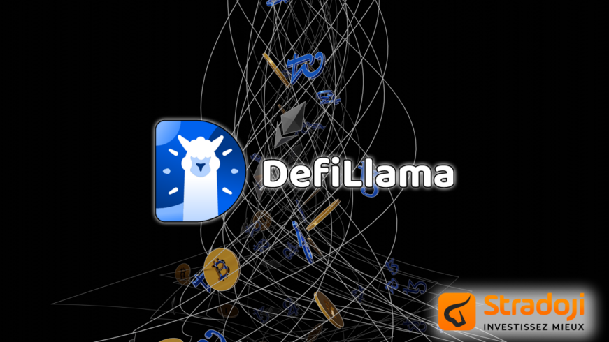Ce nouveau DEX de DefiLlama est déjà un succès