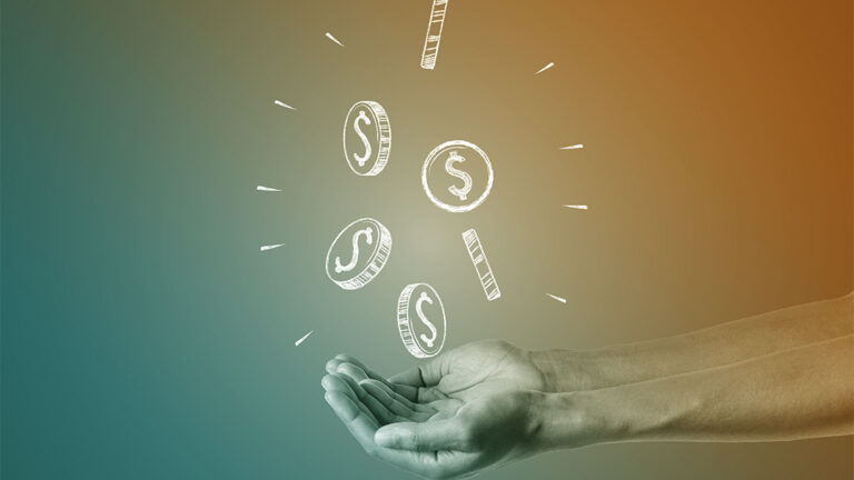 Security Token Offering ( STO ) définition