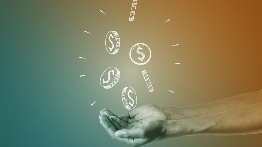 Security Token Offering ( STO ) définition
