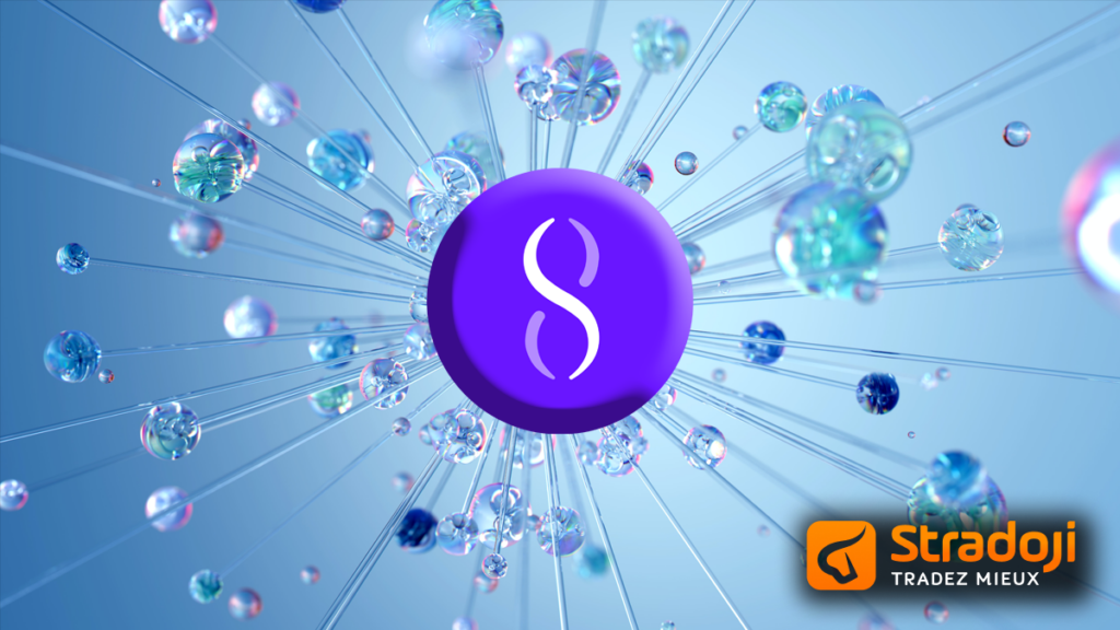 SingularityNET ( AGIX ) : le projet crypto à suivre en 2023