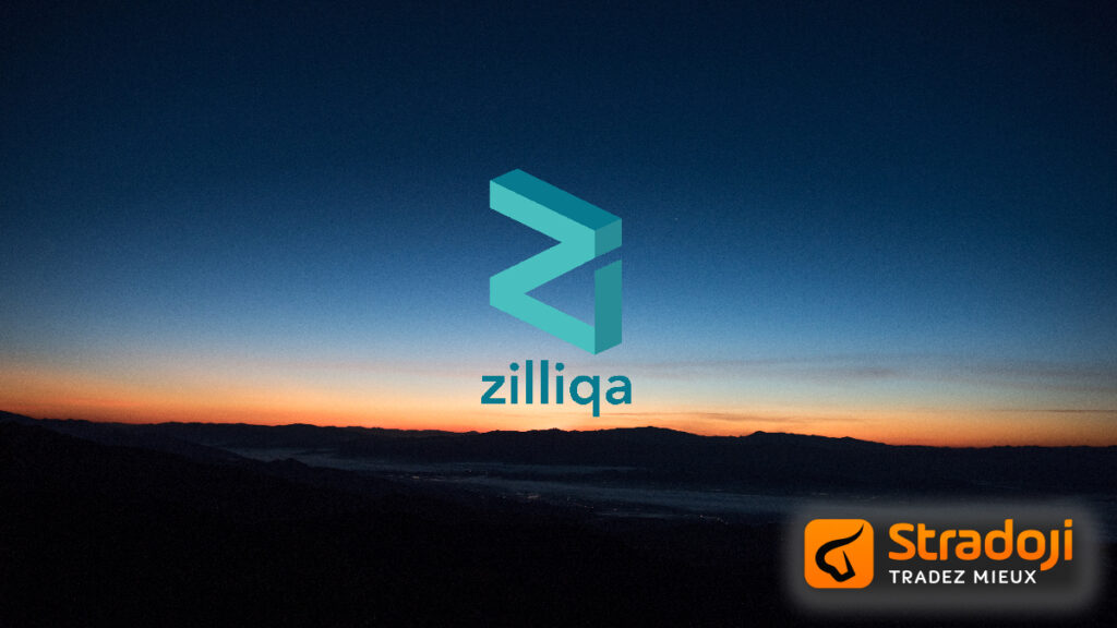Avis Zilliqa Network ( ZIL ) : déjà 114% en 2023