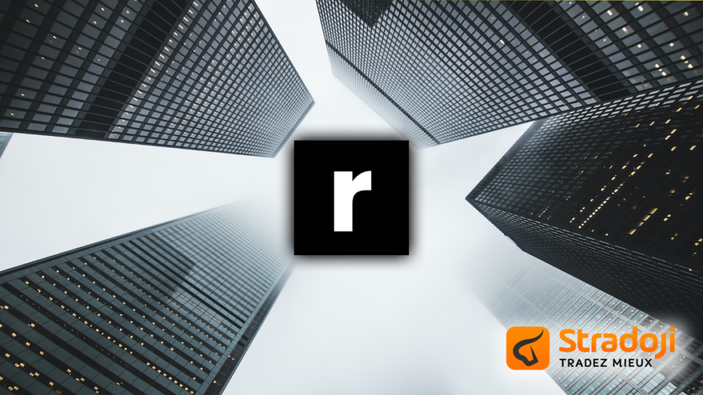 Realio Network (RIO) : une crypto à haut potentiel