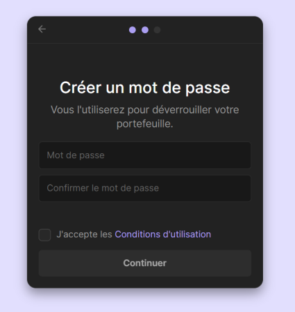 Phantom : Comment utiliser ce wallet crypto ? [TUTO COMPLET]