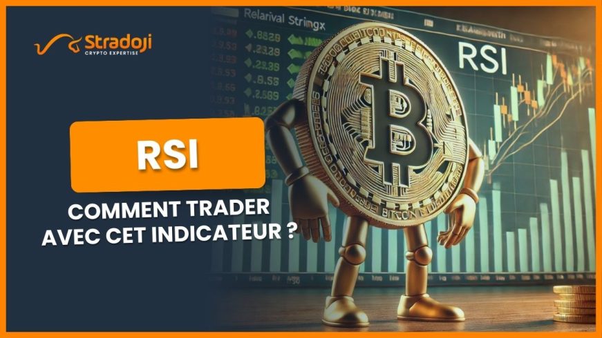 Indicateur RSI : c'est quoi et comment l'exploiter dans votre trading